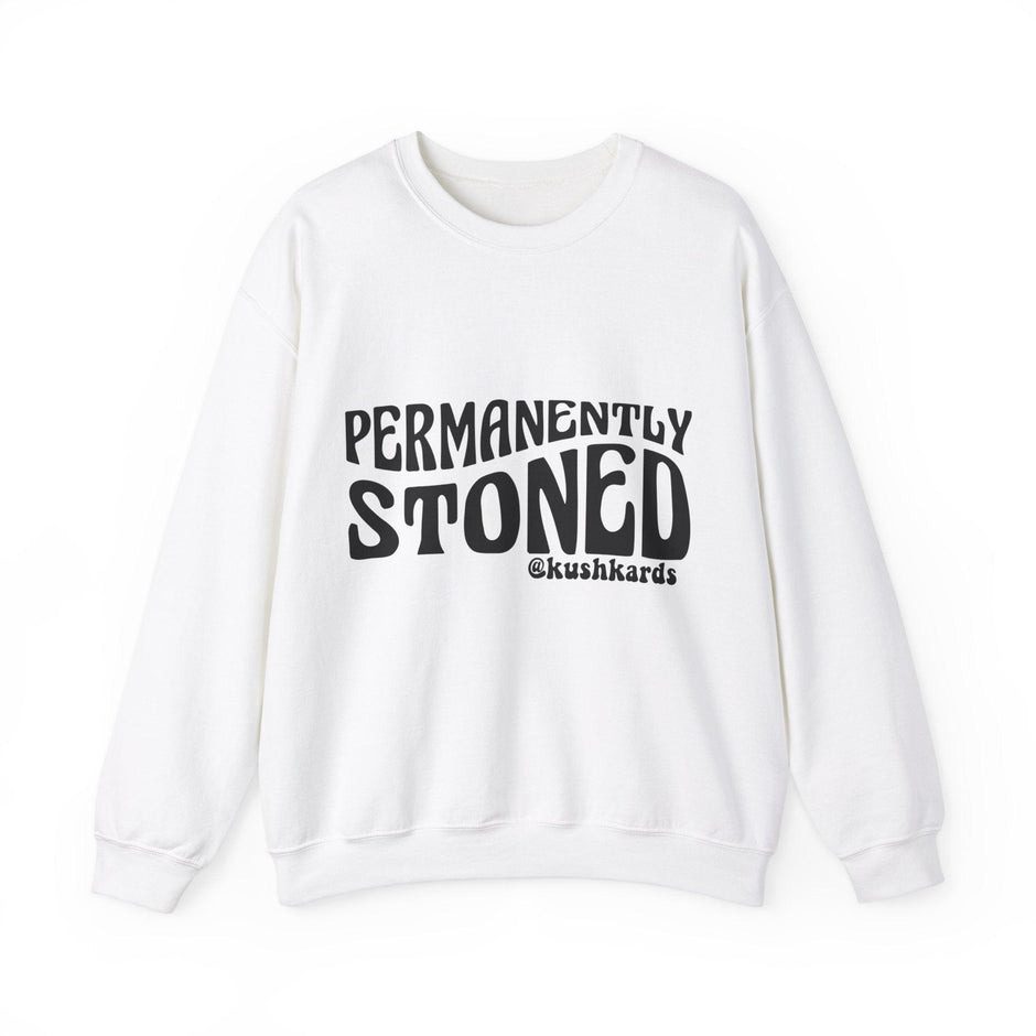 Gifts for Stoners • Cannabis Greeting Cards, Wrap, & more by KushKards