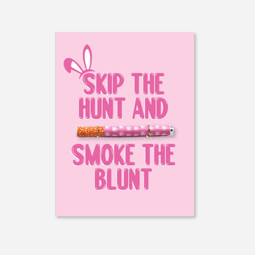 Gifts for Stoners • Cannabis Greeting Cards, Wrap, & more by KushKards