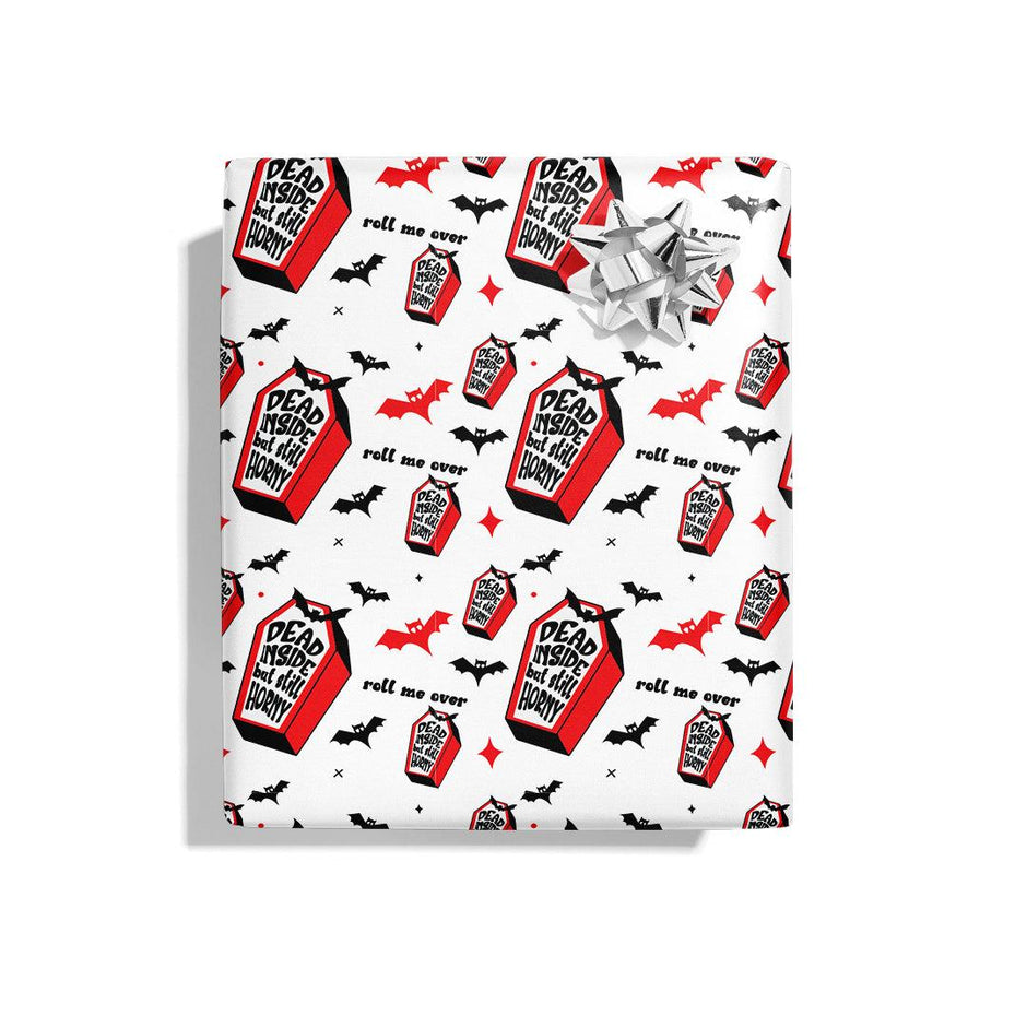 Cannabis Wrapping Paper / Stoner Wrapping Paper / Weed Wrapping Paper ...