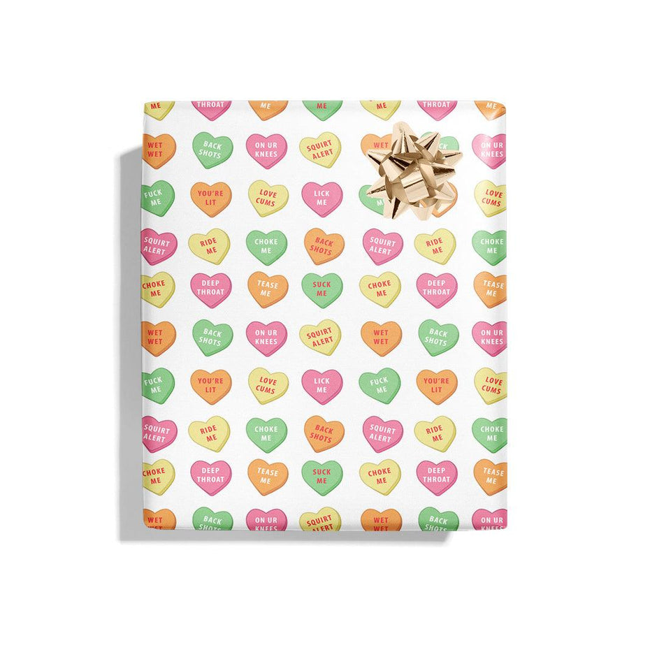 Cannabis Wrapping Paper / Stoner Wrapping Paper / Weed Wrapping Paper ...