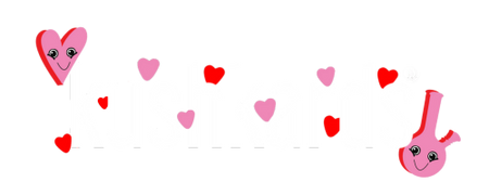 Gifts for Stoners • Cannabis Greeting Cards, Wrap, & more by KushKards