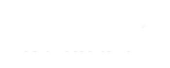 Gifts for Stoners • Cannabis Greeting Cards, Wrap, & more by KushKards