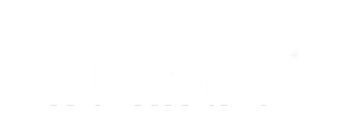 Gifts for Stoners • Cannabis Greeting Cards, Wrap, & more by KushKards
