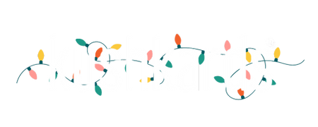 Gifts for Stoners • Cannabis Greeting Cards, Wrap, & more by KushKards