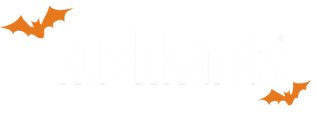Gifts for Stoners • Cannabis Greeting Cards, Wrap, & more by KushKards ...