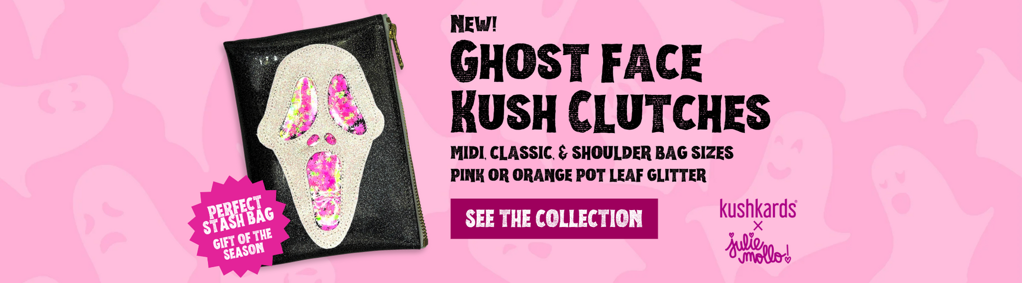 Gifts for Stoners • Cannabis Greeting Cards, Wrap, & more by KushKards