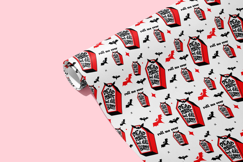 Cannabis Wrapping Paper / Stoner Wrapping Paper / Weed Wrapping Paper ...
