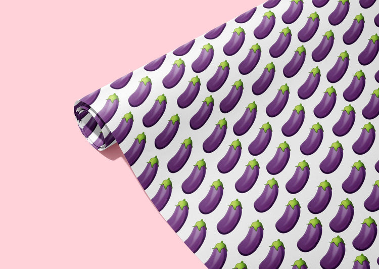 Cannabis Wrapping Paper / Stoner Wrapping Paper / Weed Wrapping Paper ...