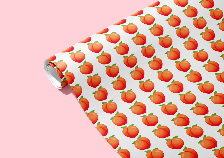 Cannabis Wrapping Paper / Stoner Wrapping Paper / Weed Wrapping Paper ...