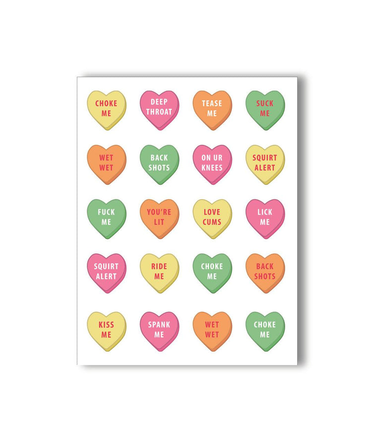 NaughtyKards | Adult Greeting Cards | Funny Cards – KushKards